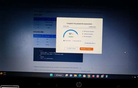Gopaiah Kota On Linkedin Nxtwaveccbp
