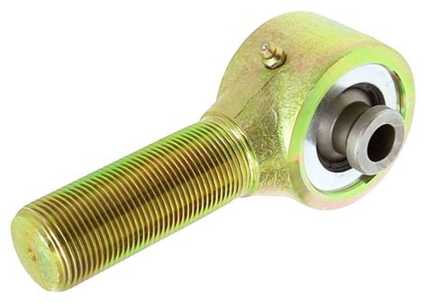 Rockjock 2021 Bronco Rear Axle Johnny Joint 2 1 2in Narrow 1 1 4in 12