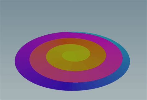 Surface Skinning — Nick Taylor