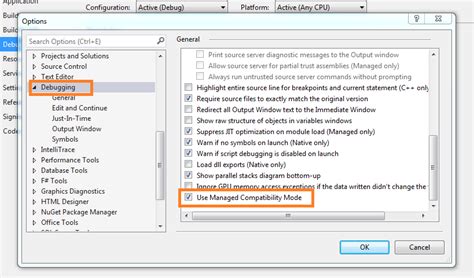 Solved First Revit Plugin Autodesk Community