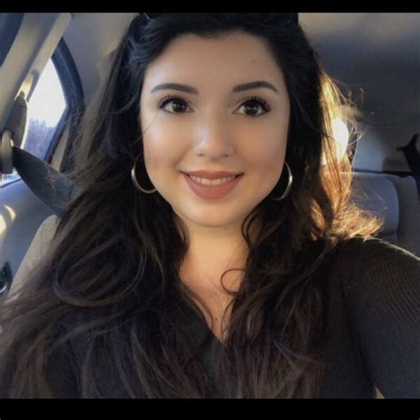 English Writing Solutions Teaching Resources Teachers Pay Teachers