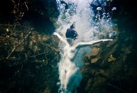 Underwater Hotties Vol1 A Undwtr 0006c Porn Pic Eporner