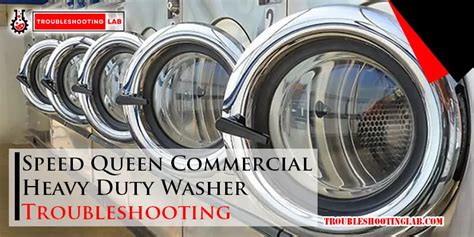 Imt Crane Troubleshooting Expert Tips To Resolve Common Issues