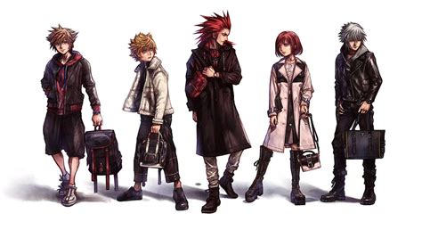 Le Jeu De Plateau Kingdom Hearts