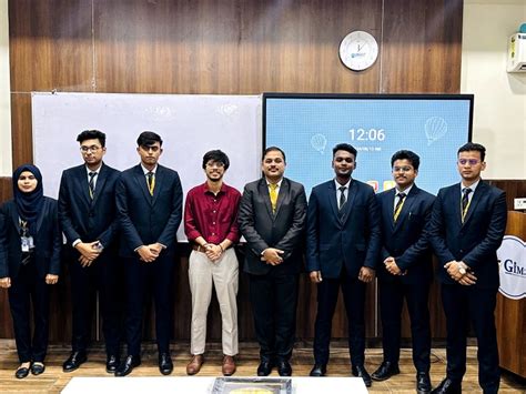 Priyanshu Singh On Linkedin Before You Are A Leader Success Is All About Growing Yourself