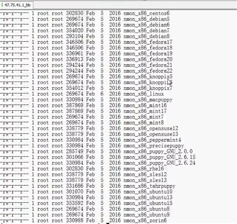 Jmeter性能测试入门到项目实战 Lisa Guo 博客园