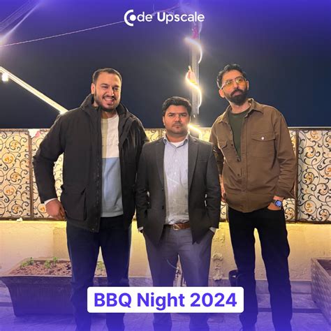 Code Upscale Codeupscale • Instagram Photos And Videos