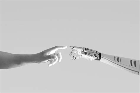 Kayur Patel On Linkedin Responsibleai Generativeai Artificialintelligence Ibm Aws…