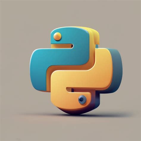 Pythons Randomchoice Function Retrieving Random Elements From An