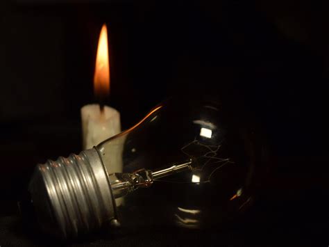 У Києві ввели екстрені вимкнення світла графіки не працюють