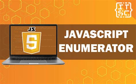 Javascript Enumerator A Powerful Tool For Iteration