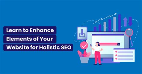 Top 12 Off Page Seo Techniques That Work For Sure Traffic Radius