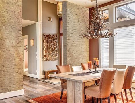 Декоративни стенни облицовки