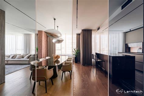 How Biodynamic Lighting Can Enhance Health And Quality Of Life