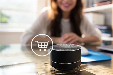 Privacy Concerns Are Limiting Voice Commerce Survey Voicebot Ai