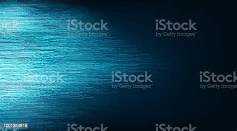 미래 배경 첨단기술 디지털 및 연결 개념 디자인 넣어 벡터 일러스트 레이 션의 무료 공간에 대 한 텍스트에 미래 속도 회로