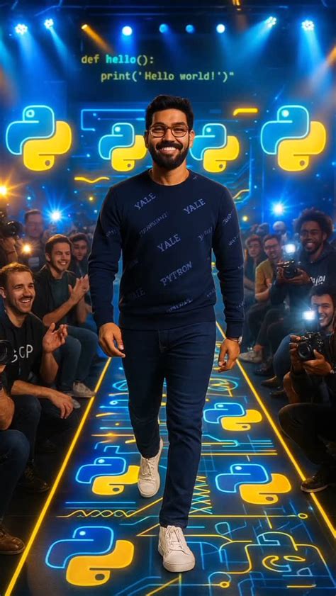 Data Engineering Tamil Dataengineeringtamil • Instagram Photos And Videos