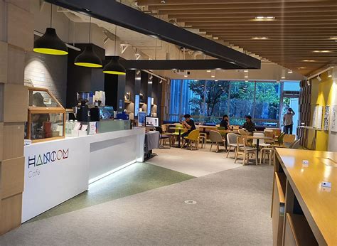 소프트포럼 웹 개발자 채용 공고 원티드