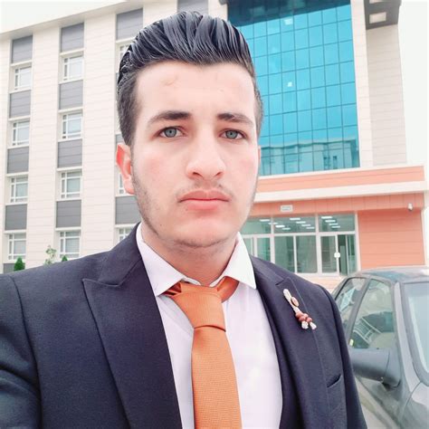 اياد محمد حسين الهذال