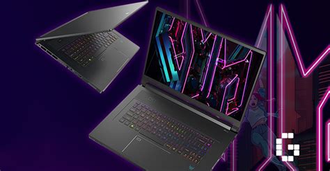 Acer Predator Triton X Available Now In Malaysia Gamerbraves