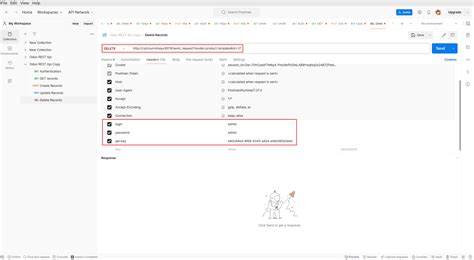 How To Configure Odoo Rest Api Module In Odoo 18