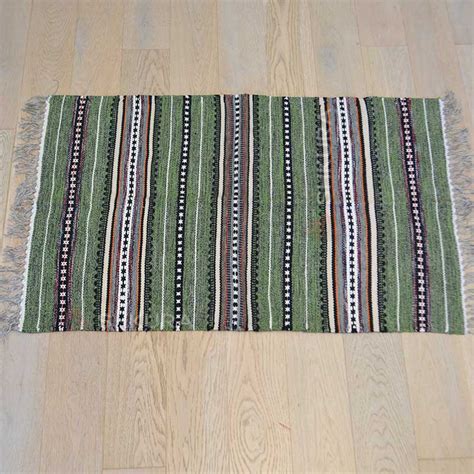 Килимові доріжки Київ купити з доставкою