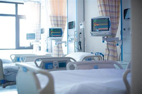 理顺临床科研路径，患者、科研双赢