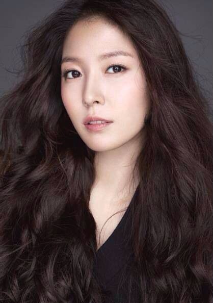 67 Best Images About Boa Kwon On Pinterest Korean Hairstyles Sexy