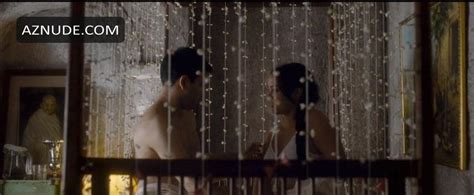 Shabana Azmi Nude Aznude
