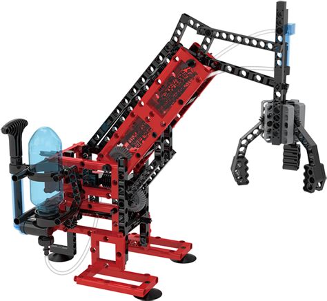 [100 ] Arm Png Images