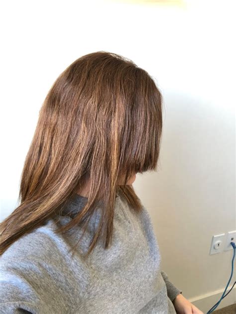 Kassi Jill Hair Painting 198 Photos And 17 Reviews 1243 East 8600 S