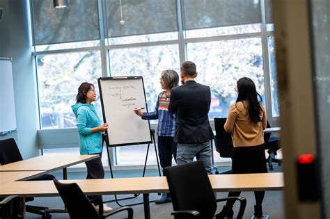 Active Learning Techniques Accessible Active Learning