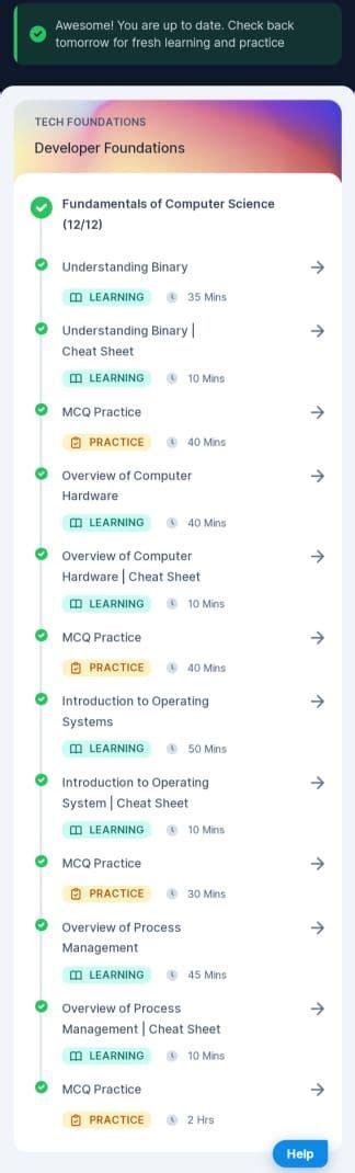 Sujoy Modak On Linkedin Day54 100daysofcodechallenge Everydaylearning Frontenddeveloper