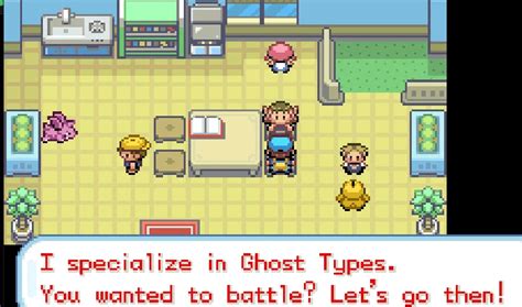 Pokemon Robust Red Gba Download Pokemon Robust Red Gba Download