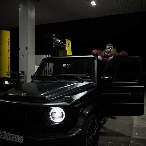 ᴍᴀᴛᴇᴊ ᴋᴜʟᴏ ᴋᴜʟᴀᴋ® By Kulo • Threads Say More