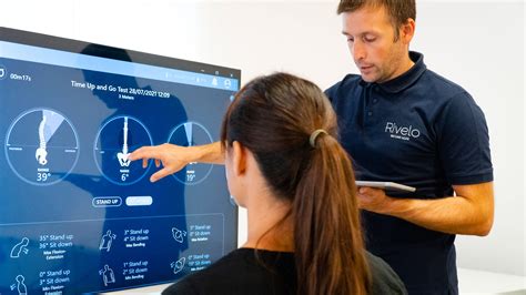 Motion Capture Technologies Since 1986 Bts Bioengineering