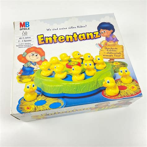 Brettspiele Für Kinder Der 90er Die Besten Pc Spiele 90er Kinder