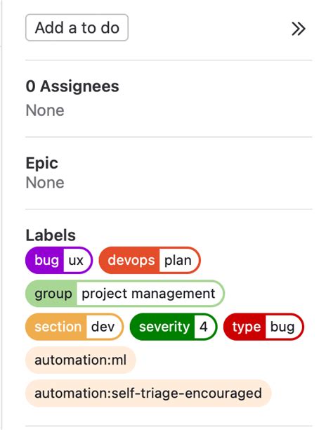 Orion Is Replacing Text Strings With On Some Websites Orion