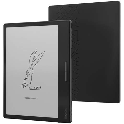Электронная книга Onyx BOOX Page купить в Киеве, Украине | Цена, отзывы ...
