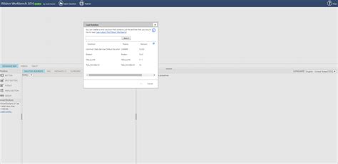 dynamics 365 crm 添加自定义按钮 themiao 博客园