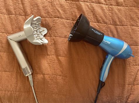 The Shark Flexstyle Is Better Than The Dyson Airwrap Blog