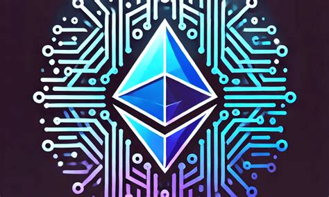 Online Course Become An Ethereum Blockchain Developer From Packt