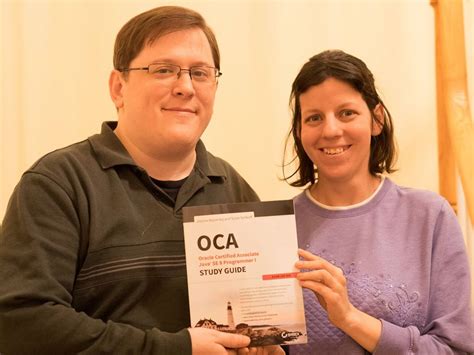 Jeanne And Scotts First Book With Picture Down Home Country Coding With Scott Selikoff And