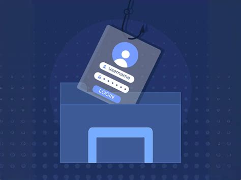 Natural Language Processing Services Annotation Box