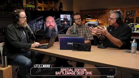 不放弃独显市场！intel Xe3已定型：正推进下一代