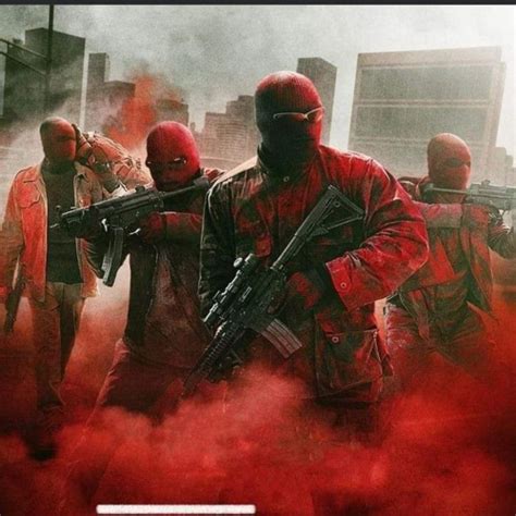 Stream مهرجان مطلوب حيا او ميتا M4a By Islam Essam Listen Online For Free On Soundcloud