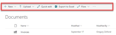 How To Disable Sync In Sharepoint And Onedrive Sharepoint Maven