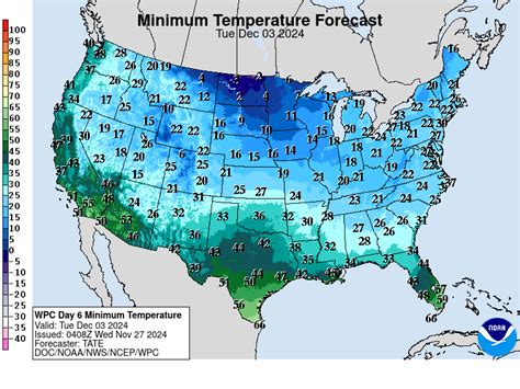 Florida Freeze Warning Polar Cold Front Stay Prepared For Winters Chill