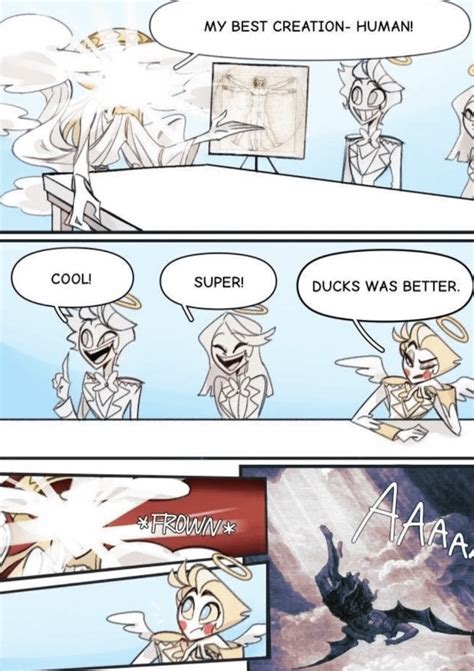 Villain Review 3 Pythor What Do You Think About Him R Ninjago