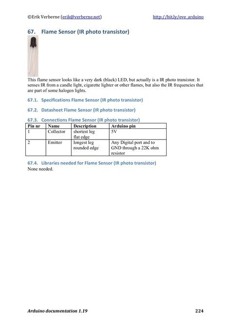 Arduino Documentation Gpio Box Pagina 224 Flipboekje Online Pubhtml5